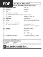 BS 10 Table E Flange Dimensions | PDF | Machines | Building Engineering