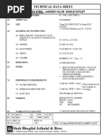 Comprehensive Mechanical Tools List | PDF | Metalworking | Tools