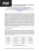 Deswik.OPS: Operations Planning Tool | PDF | Databases | Mining