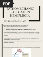 Spinal Red Flags Infographic 1704053180 | PDF | Osteoporosis | Pain