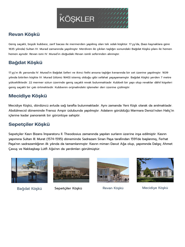 About The Client KNJ Label | PDF