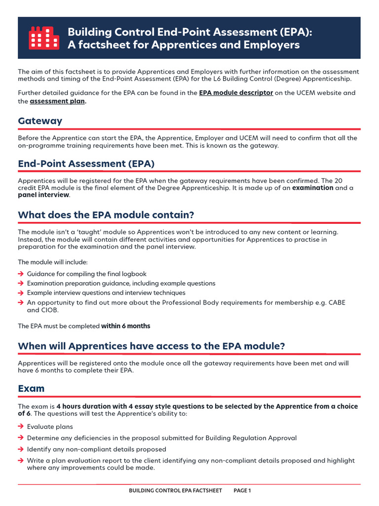 BC_EPA_factsheet_FINAL_AH-071022 | PDF | Apprenticeship