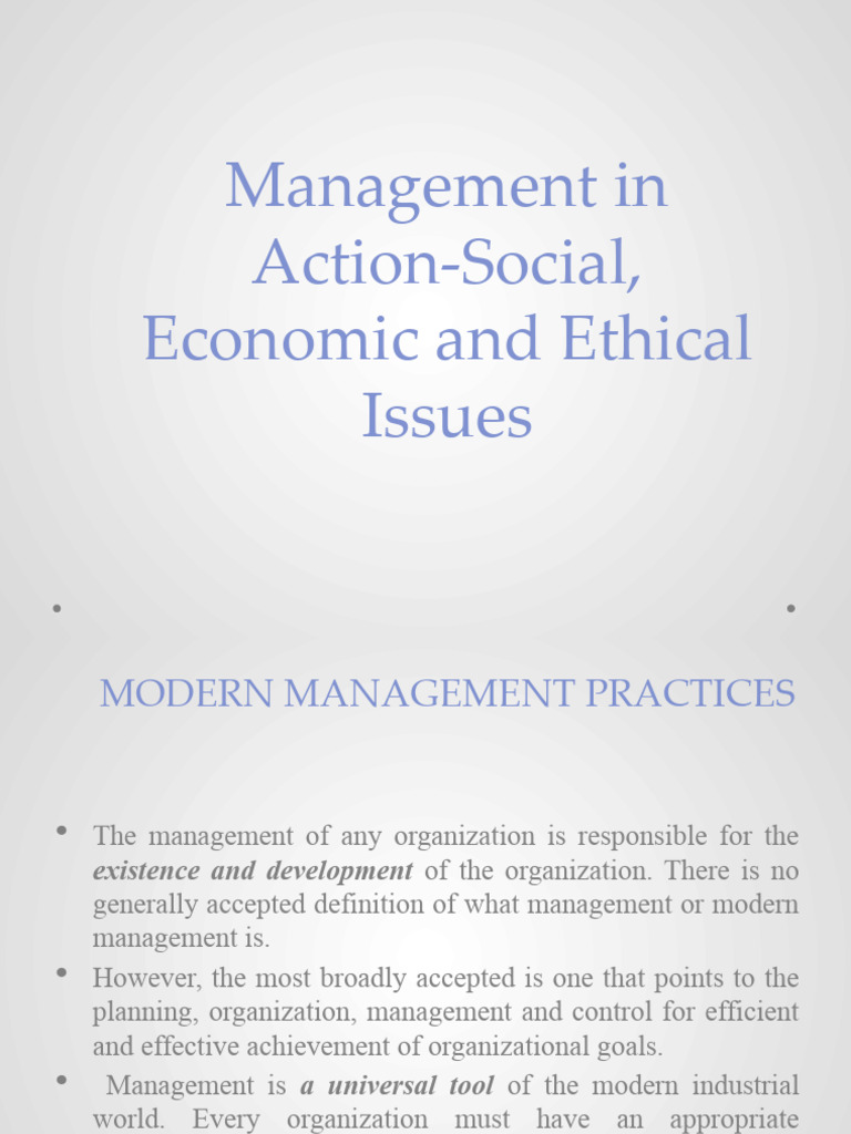 Masee 1 | PDF | Outsourcing | Consultant