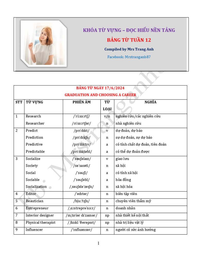 (TVCB) Bang Tu Tuan 12 11902366 513202493003PM | PDF