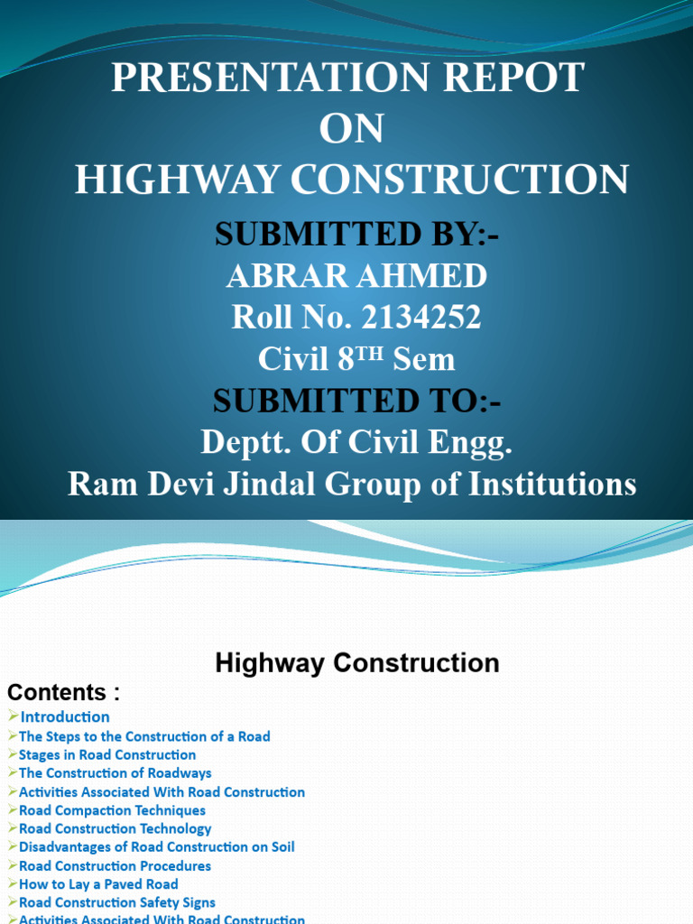 LOFO | Download Free PDF | Road Surface | Road