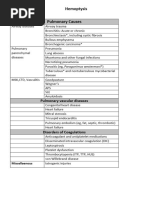 MetroHealth-Visitors-Campus-Map 2-9-2023 | PDF