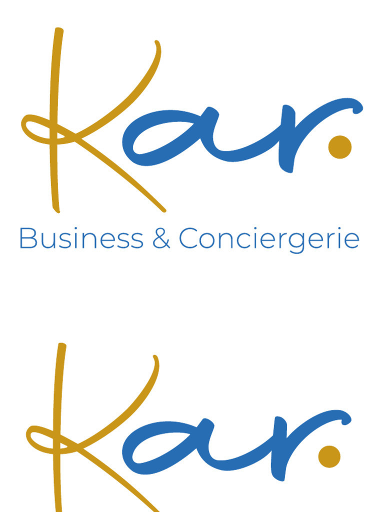 Logo KAR BC | PDF
