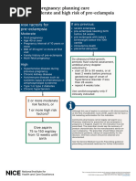 CbNAAT New Form | PDF | Diseases And Disorders | Clinical Medicine