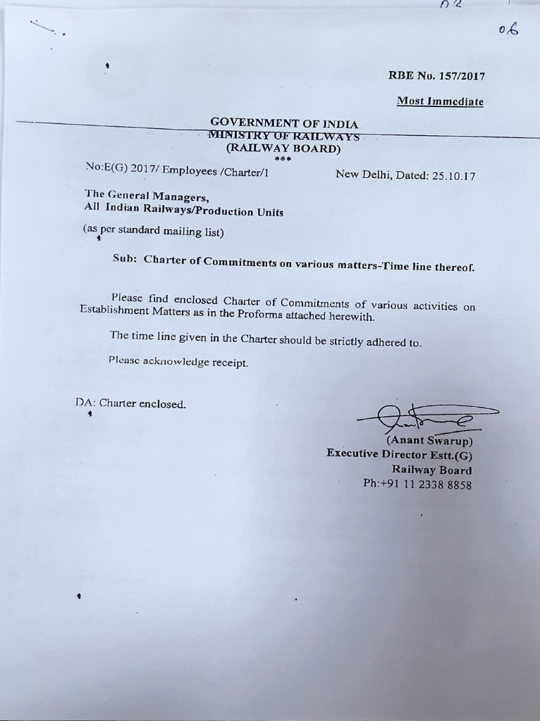 1648794536372-Personnel Transfer and Policy | PDF