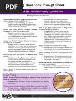 OFRAS: Obstetric Fall Risk Tool Development | PDF | Clinical Trial ...