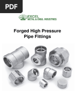 DYWIDAG GEWI Plus Threadbar Data Sheet | PDF | Screw | Building Materials