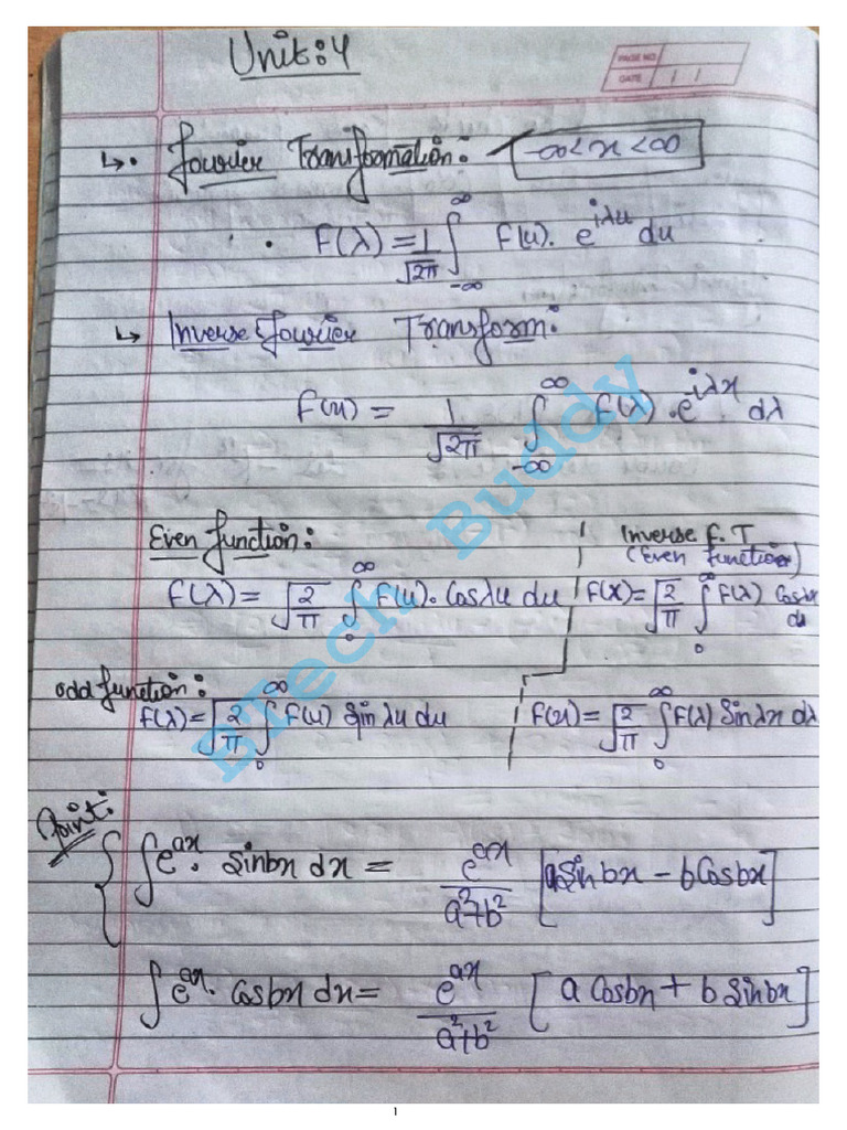 BT Tech Buddy Overview | PDF