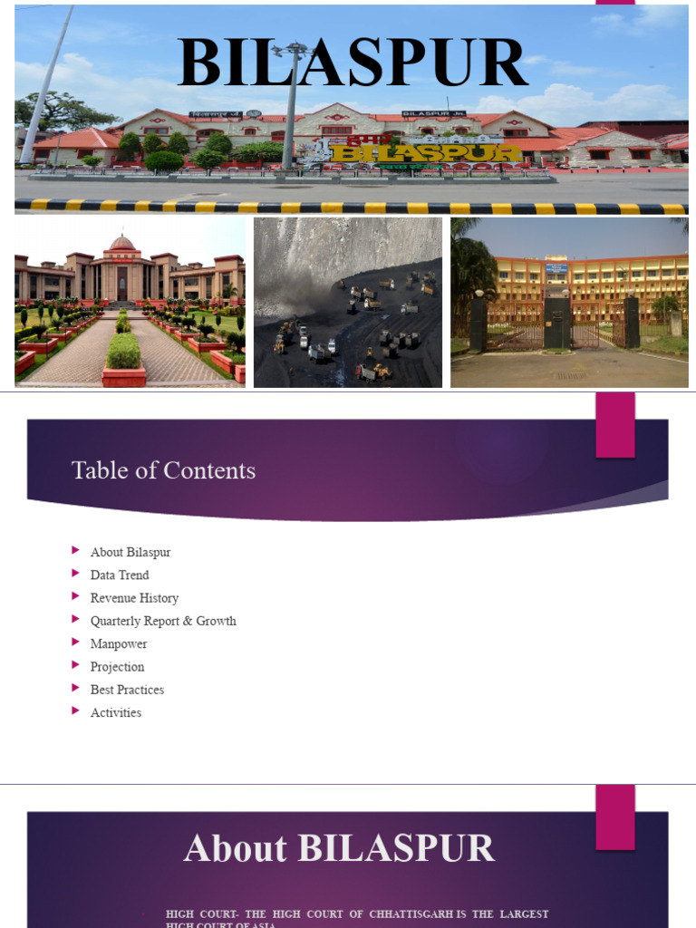 Final BSP Presentation | PDF | Swot Analysis | Business