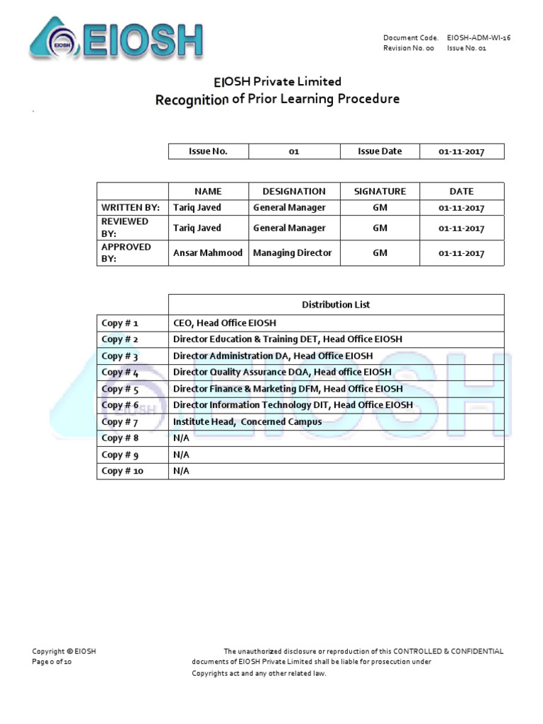 Organization Chart | Download Free PDF | Intellectual Property Law ...