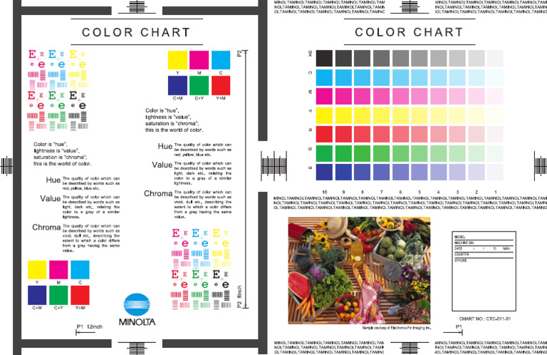 11x17 CTC-011 | PDF