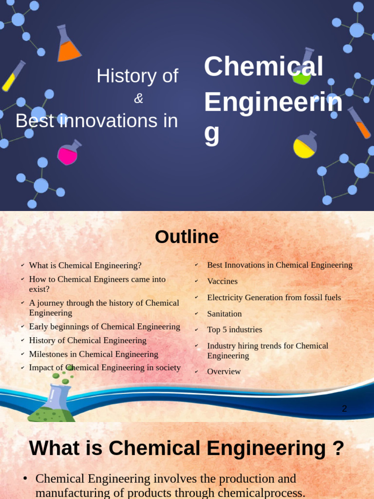 harsha_ppt | PDF | Engineering | Chemical Engineering
