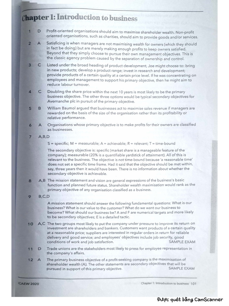 Btf1 Qb Answers Pdf