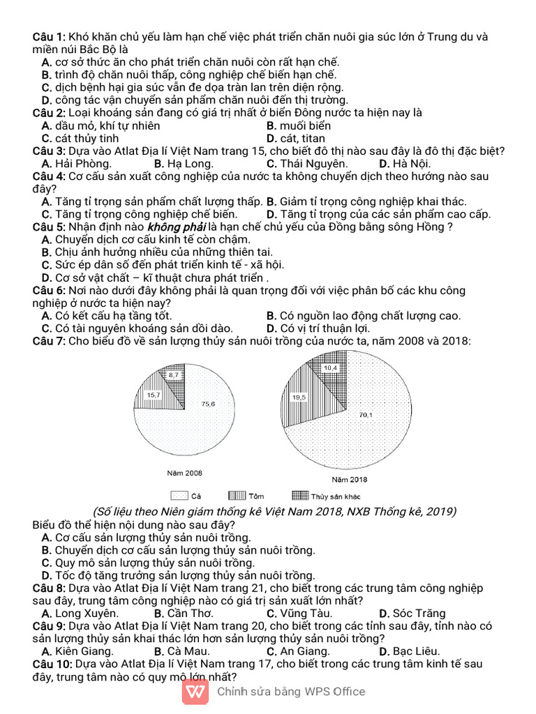 20240422T071556458 Att | PDF