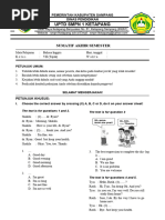 Supplementary Outcome Appendix Q | PDF | Dentistry Branches | Health ...