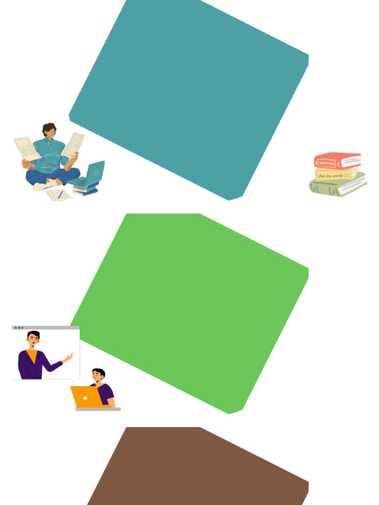 ppt template g5 | PDF