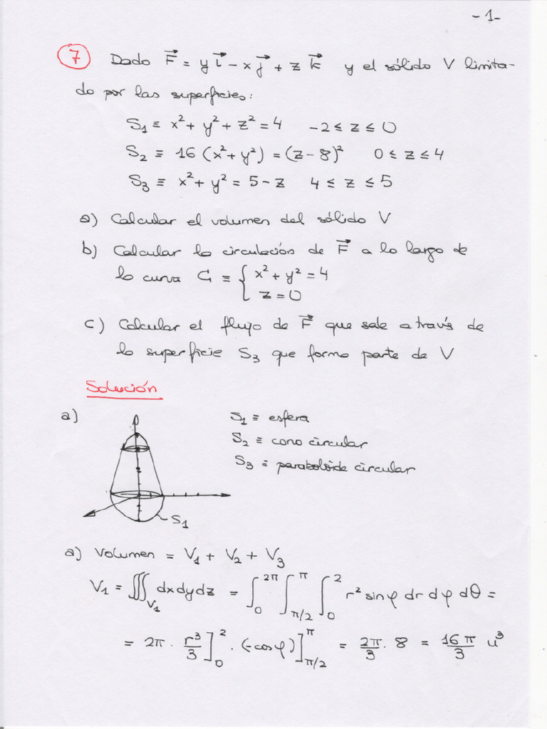 EJ - 7 Resuelto | PDF