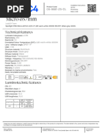 RC-I Chapter 4 Ribbed Slabs | PDF | Structural Engineering | Building Technology