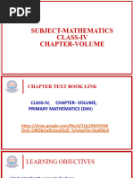 Class-III-Picture Composition-06 | PDF