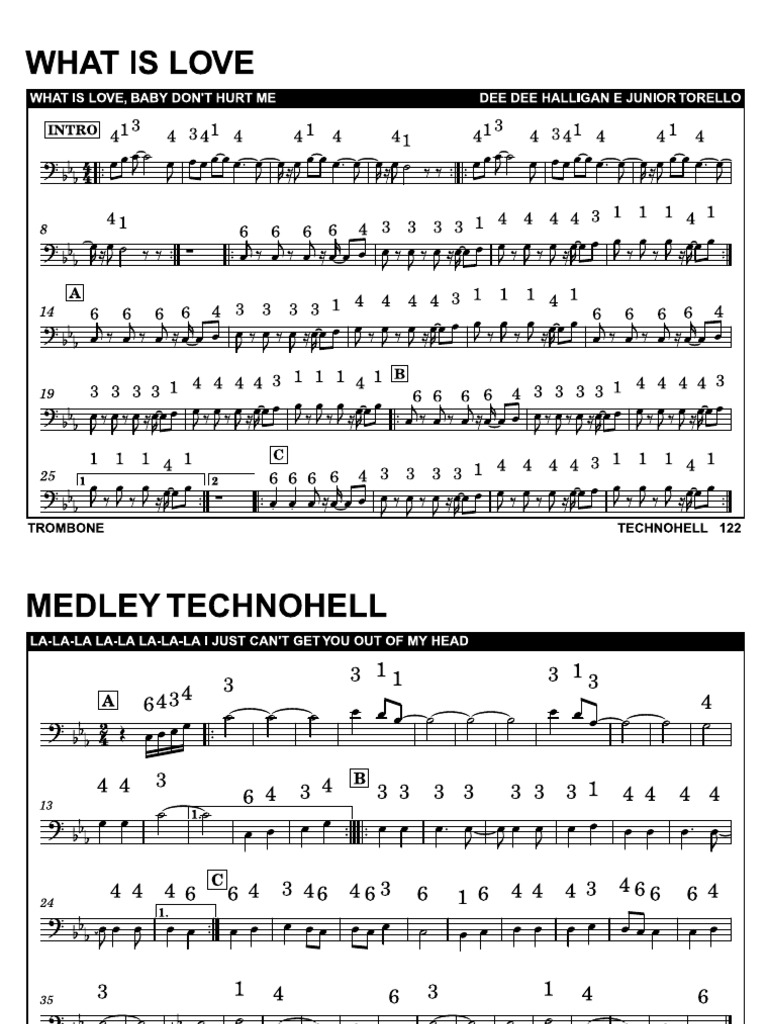 Bone2024 Impares Parte2 Decr | PDF