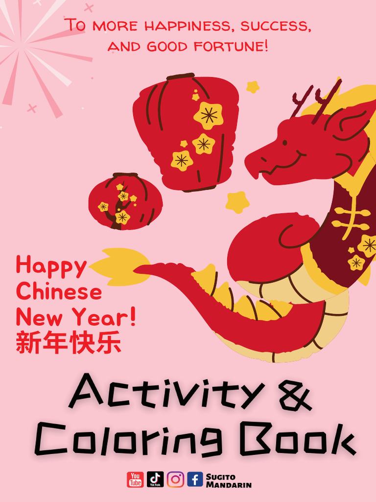 Mandrin Learning | PDF