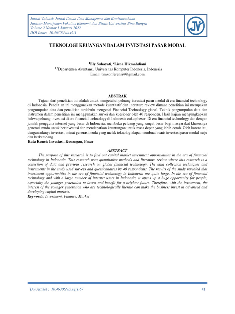 67-Article Text-201-1-10-20220119 | PDF