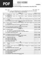 NS1081 USB 3.0 Flash Card Controller | PDF | Usb | Flash Memory