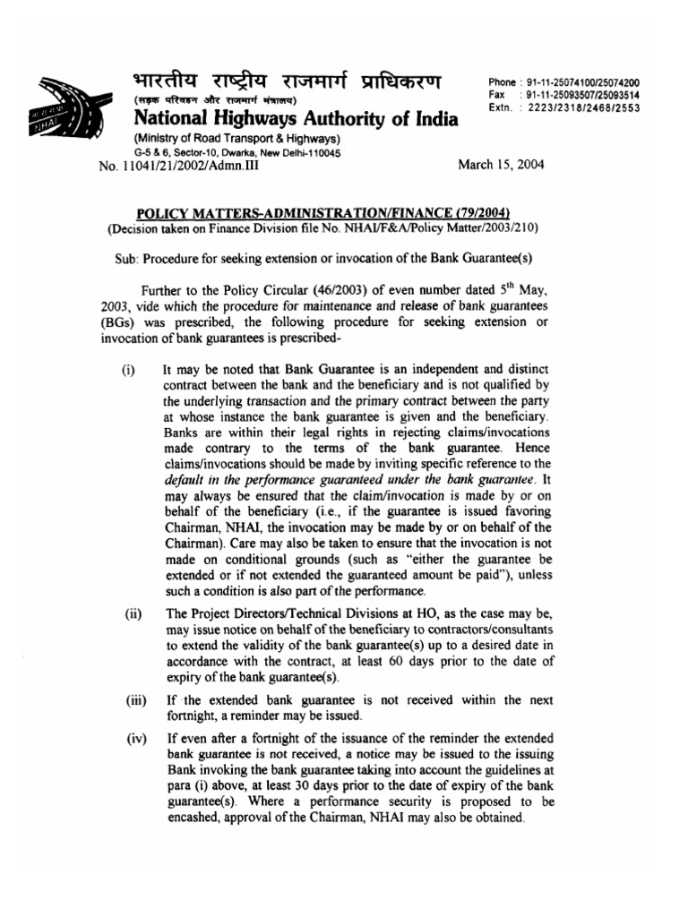 3 1 10 Pdf