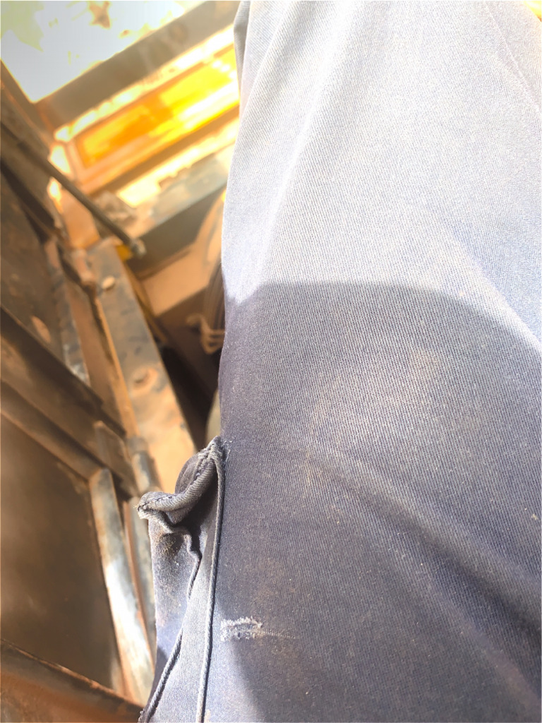 F de BHHV TV Je FG | PDF