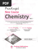 PW Eajee Notes Book Chapter 1-7 Faisal Sir | PDF