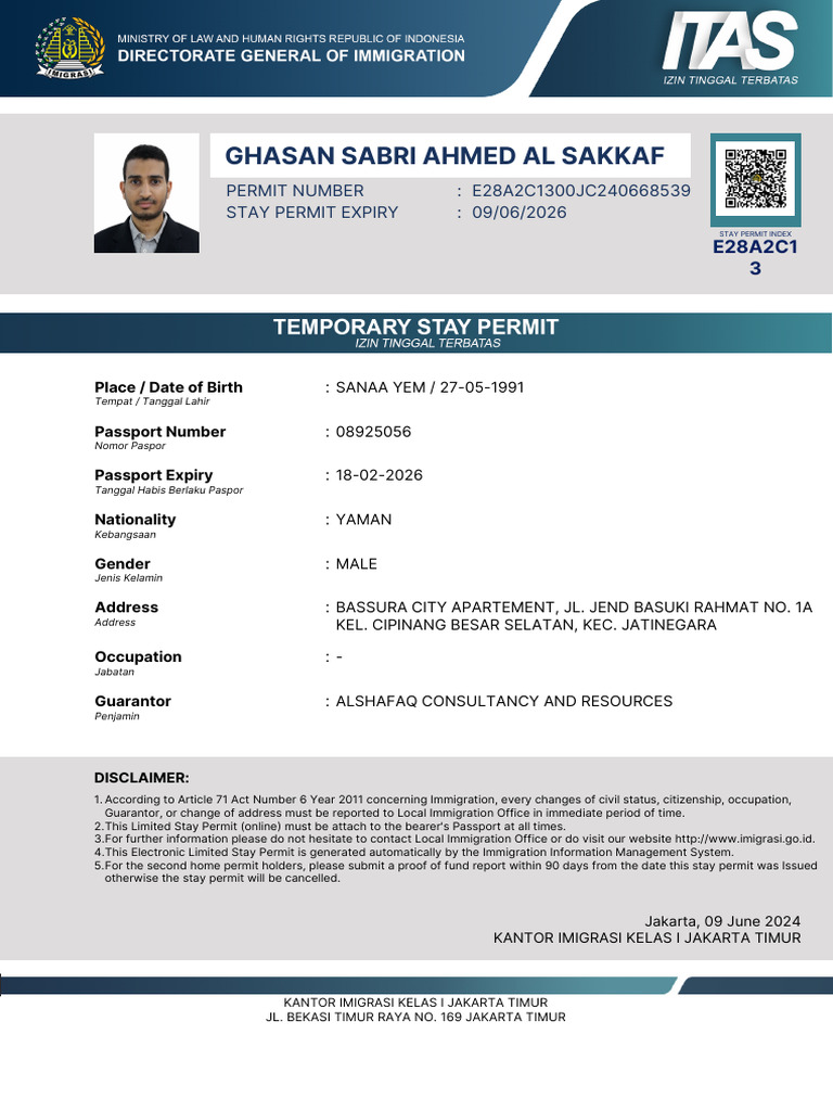 11zon Merged-Files | PDF