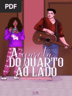 Livro "Imperfeitos" de Christina Lauren | PDF | O Príncipe | Publicidade