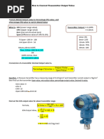 Motorcycle Full Service Checklist | PDF