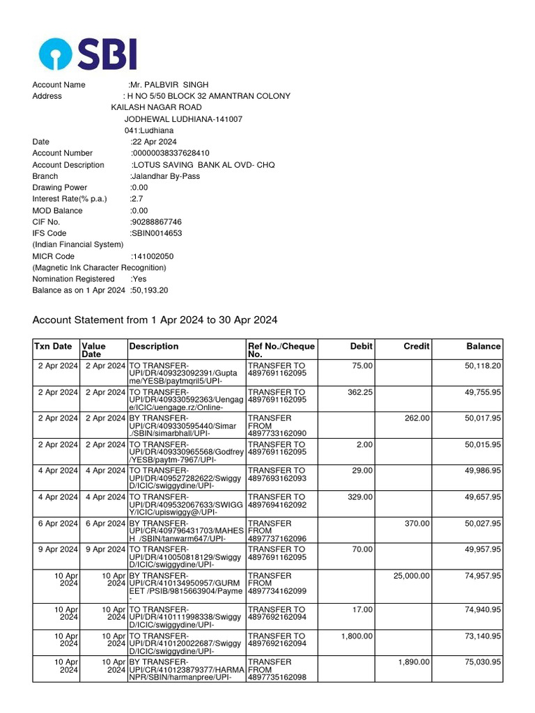 Z2 VZNJ5 Qeemtl 8 | PDF | Financial Technology | Finance & Money Management