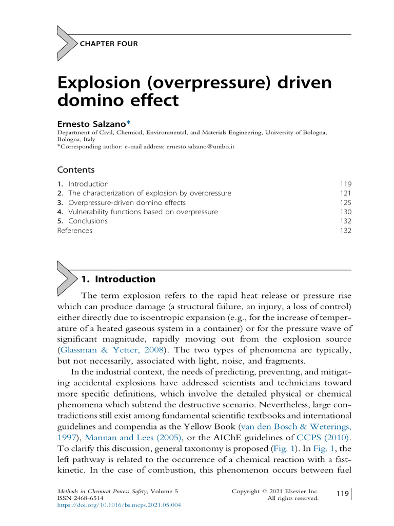 S2468651421000040_2 | PDF | Explosion | Combustion