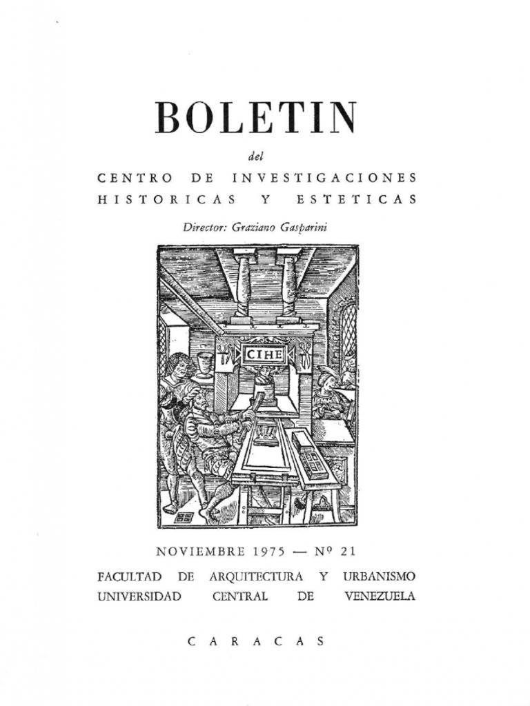 El Damero y Su Evolución en El Mundo Occidental. | PDF | Antigua Grecia ...