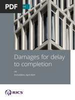 NEC4 UserGuide | PDF