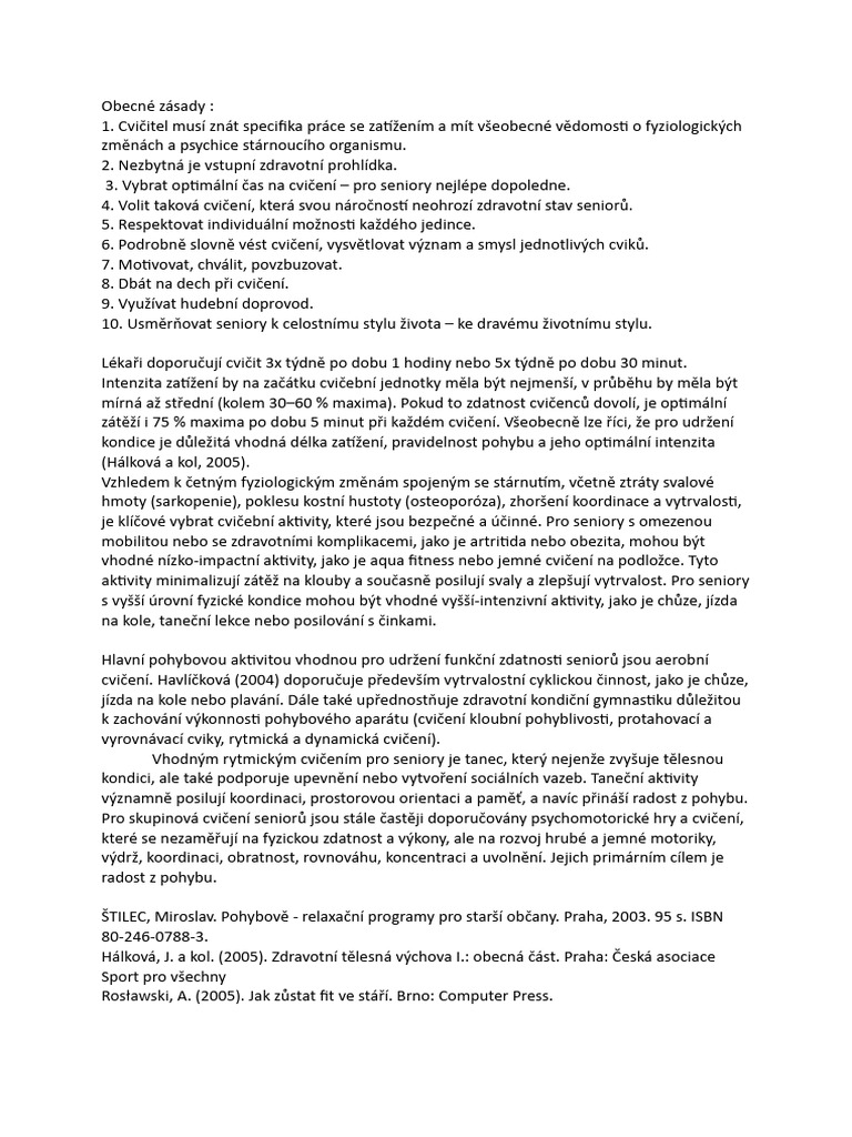 IPP Ukol Č. 1 | PDF