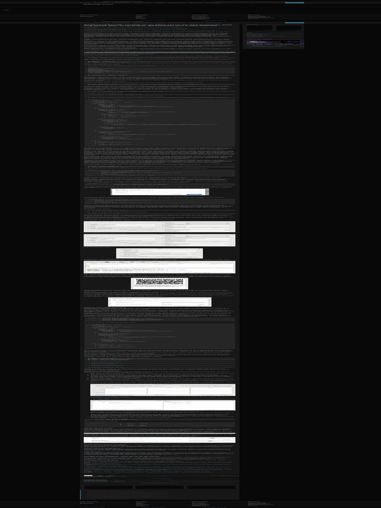 Bypassing Blocks - Setting Up An XRay Server For Shadowsocks-2022 and ... Bypassing Blocks - Setting Up An XRay Server For Shadowsocks-2022 and ...