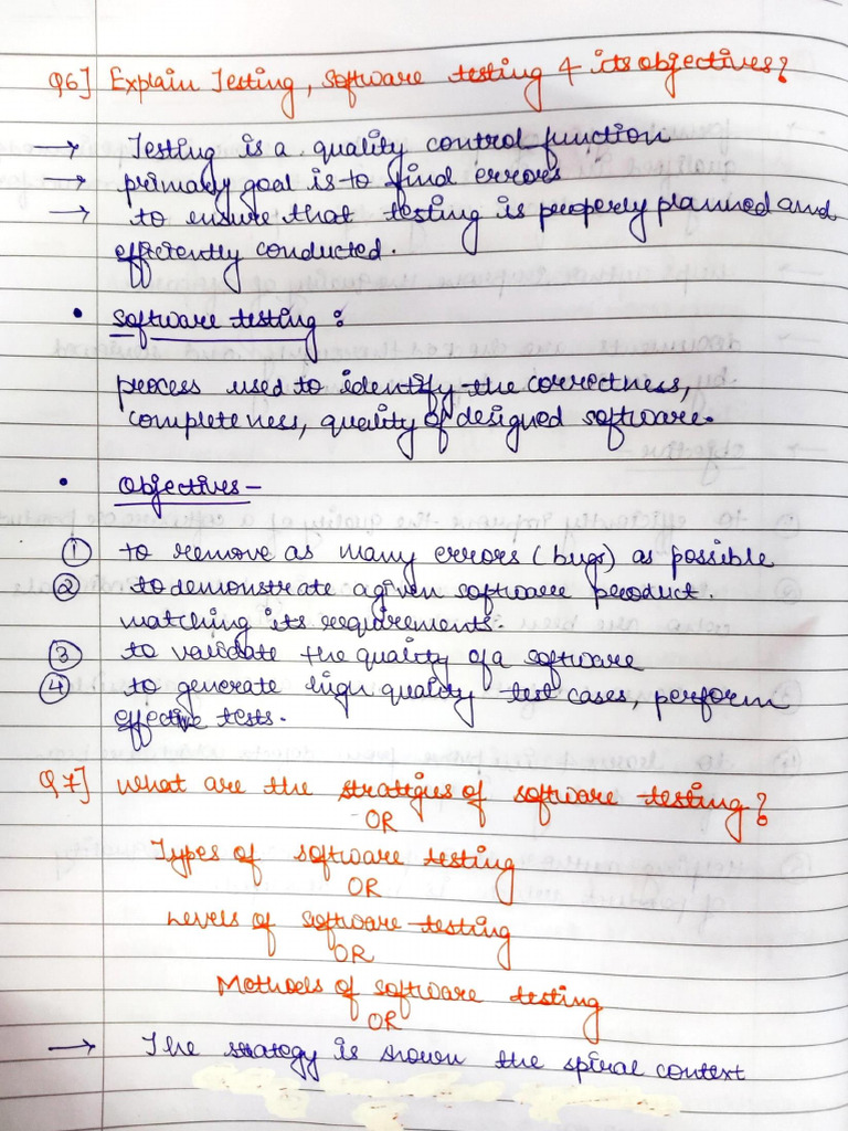Se Unit 4 Part 2 Pdf 