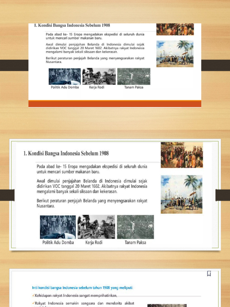 PPT Bab 4 PPKn kelas 8 | PDF