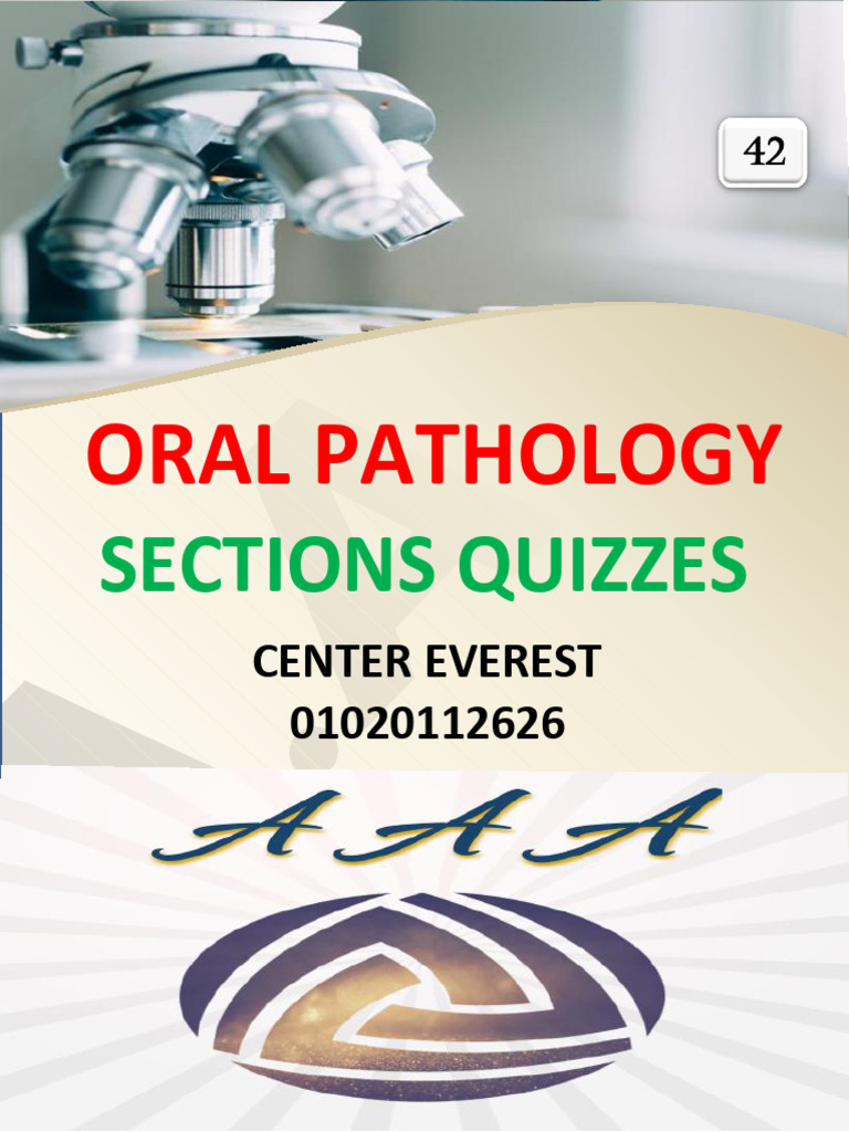 Pulpitis Sicca Overview and Diagnosis | PDF | Epithelium | Human Tooth