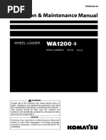Duaplate D60: High Abrasion Solutions | PDF
