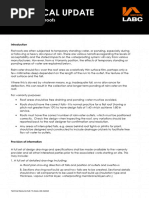 8 Insulation Bauder Technical Design Guide 2021 | PDF | Thermal ...