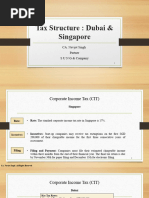 Telebirr Receipt | PDF | Receipt | Payments