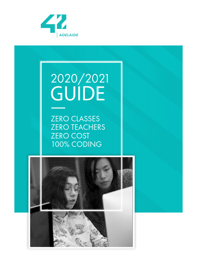 Student Guide | PDF | Internship | Job Hunting